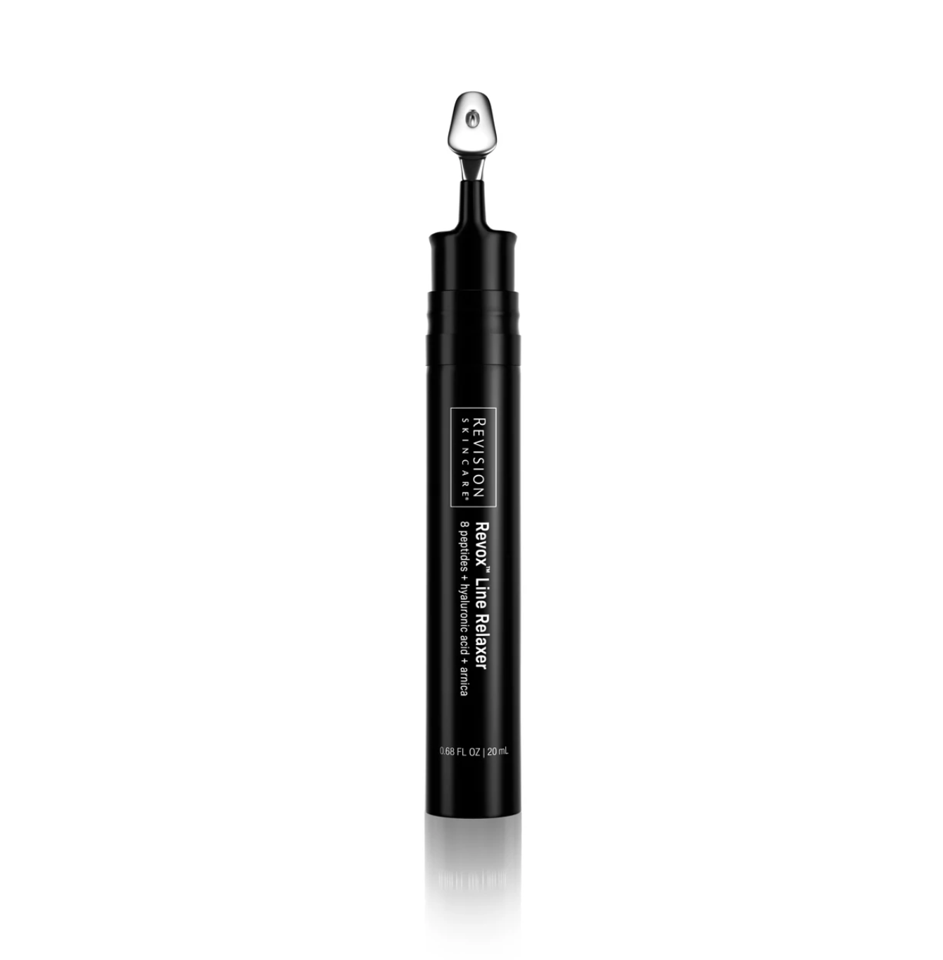 Revision Skincare Revox Line Relaxer - Audubon Dermatology