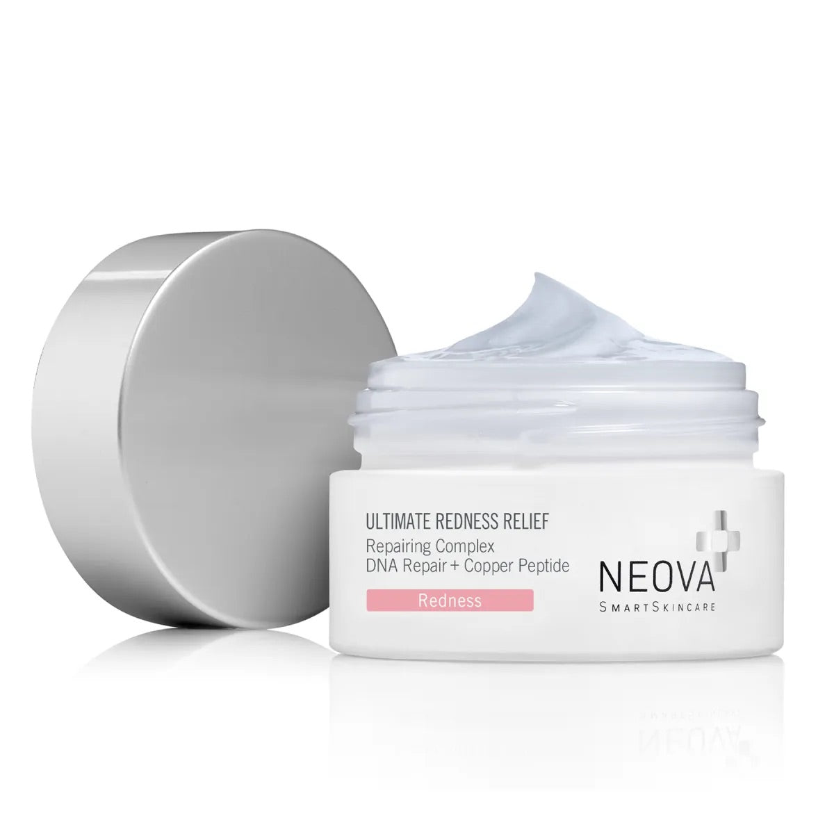 Neova Ultimate Redness Relief - Audubon Dermatology