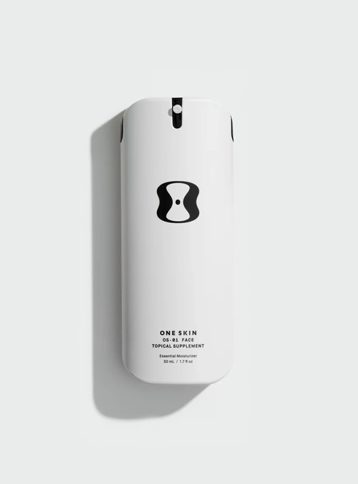OneSkin Face - Audubon Dermatology